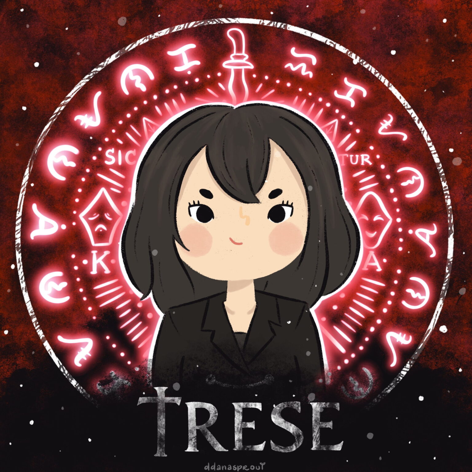 Trese: Three Reasons Why You Should Watch It – Fueled By Chapters