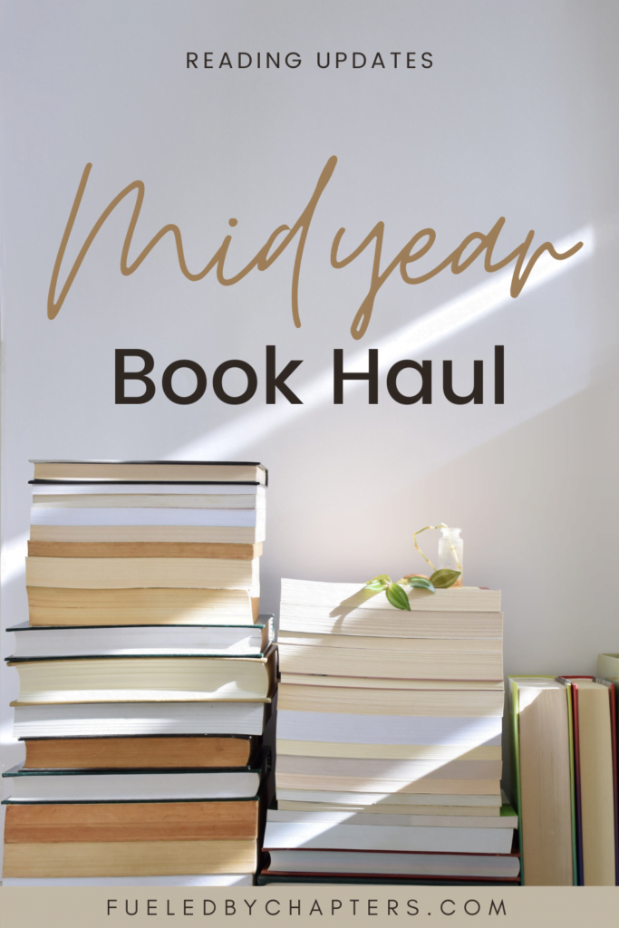 The Roommate by Rosie Danan Book Review - Fueled By Chapters