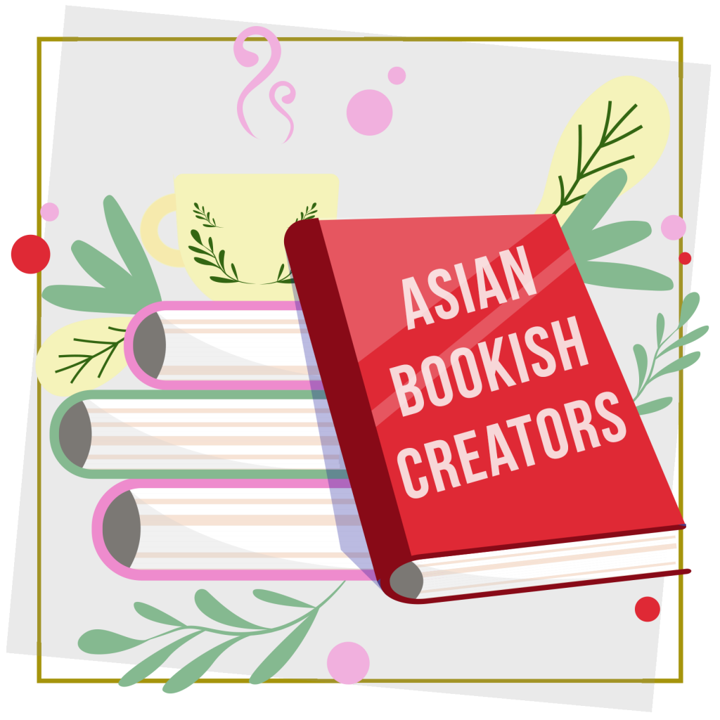 Seoulmates by Susan Lee Book Review – Fueled By Chapters