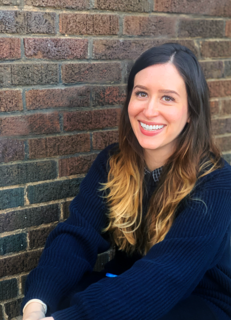 How To Fake It In Hollywood by Ava Wilder – Fueled By Chapters