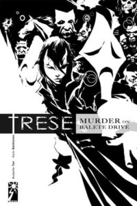 Spooky Filipino Horror Books Perfect For Halloween – Fueled By Chapters