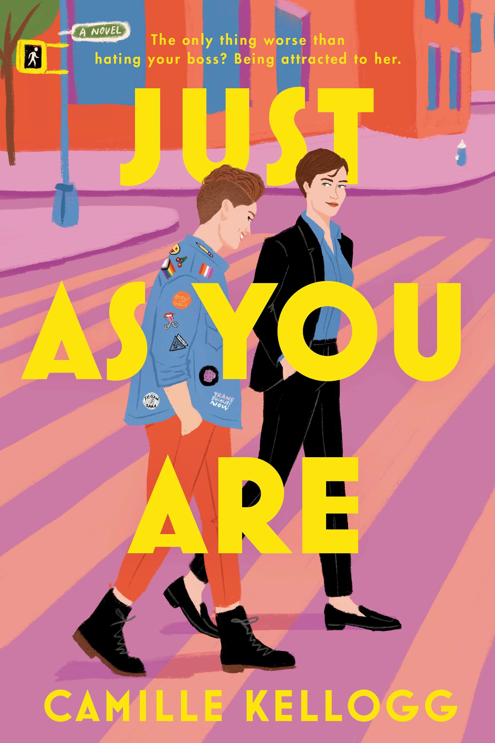 10 Best Lesbian Romance Books To Read In 2023